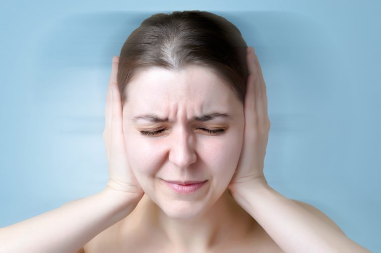 Protect Your Ears While You Still Can 4 Ways To Save Your Hearing