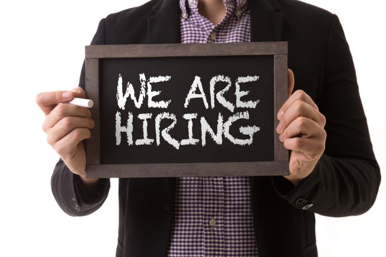 5 Things Every Employer Should Do When Hiring People