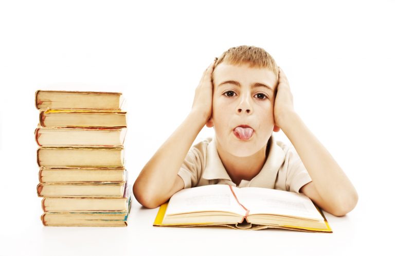 Top 10 Tips for Dealing With Disrespectful Students Top 10 Tips for Dealing With Disrespectful Students