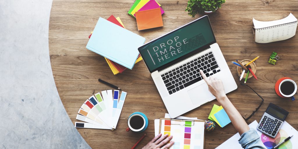 Where To Find The Best Free Images For Blogs - ArticleCity.com