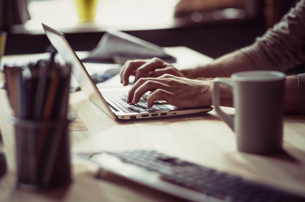 10 Tools To Improve Remote Communication Across Your Content Team