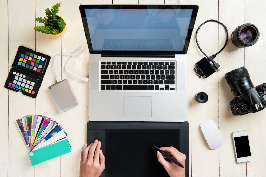 10 Marketing Tools and Supplies You Need to Boost Business