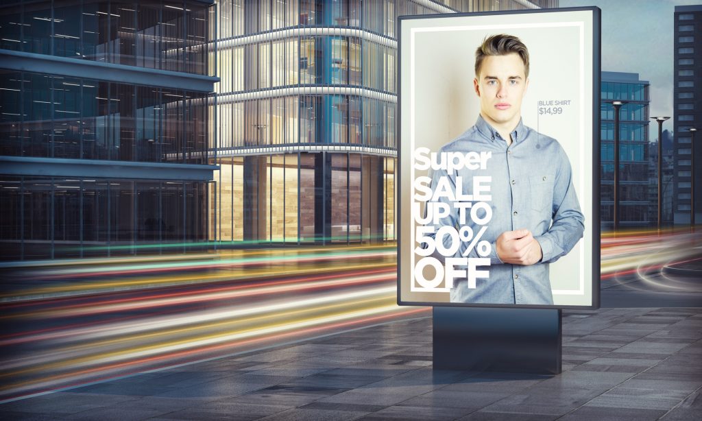 5 Ideas for Cheap Advertising