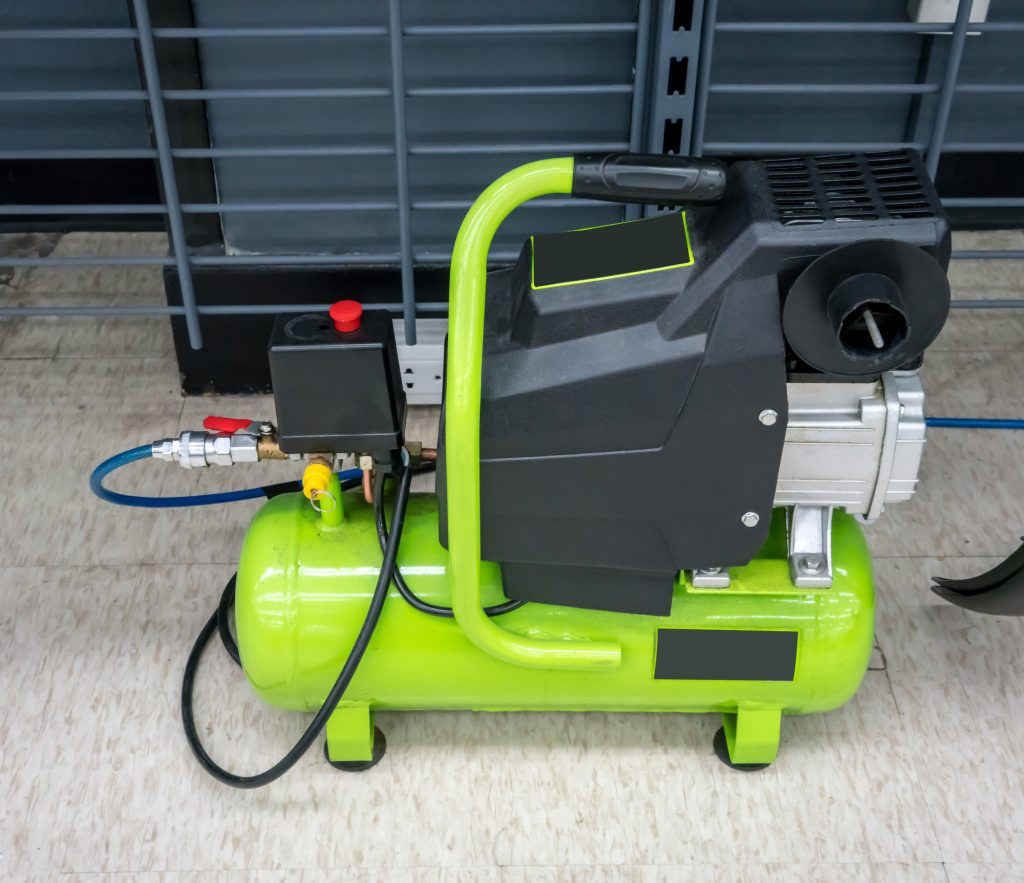 5 Important Air Compressor Uses for Farmhands - ArticleCity.com