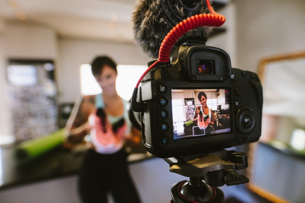 Marketing Done Right: 7 Tips to Make the Best Marketing Video ...