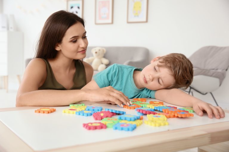 be-realistic-treatment-goals-for-autism-articlecity