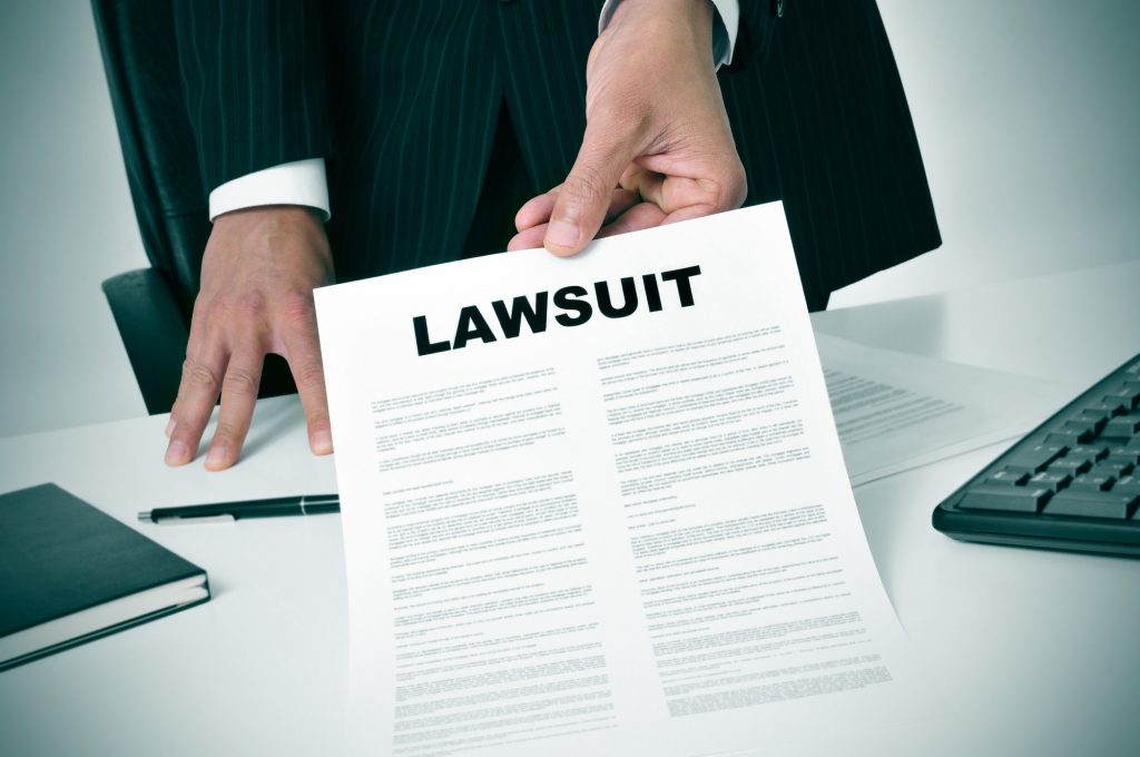 After Termination: Can I File a Wrongful Termination Lawsuit ... After Termination: Can I File a Wrongful Termination Lawsuit ...