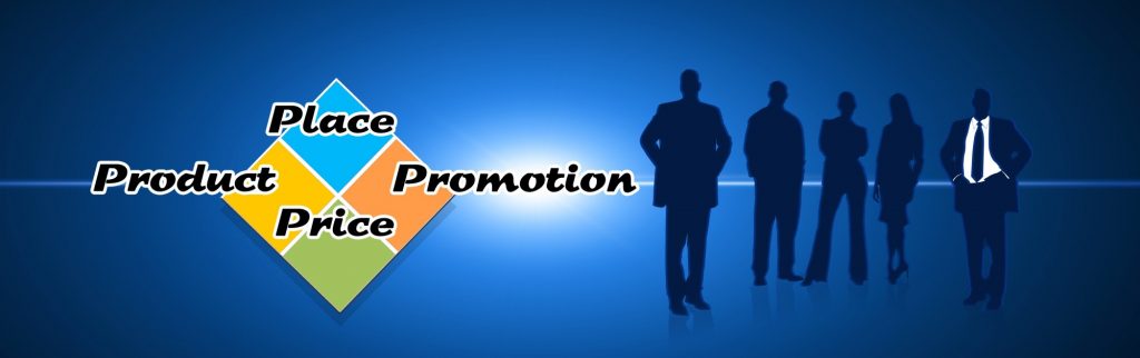 5 Tips for Creating the Ultimate Promotion Strategy for Your ERP ...