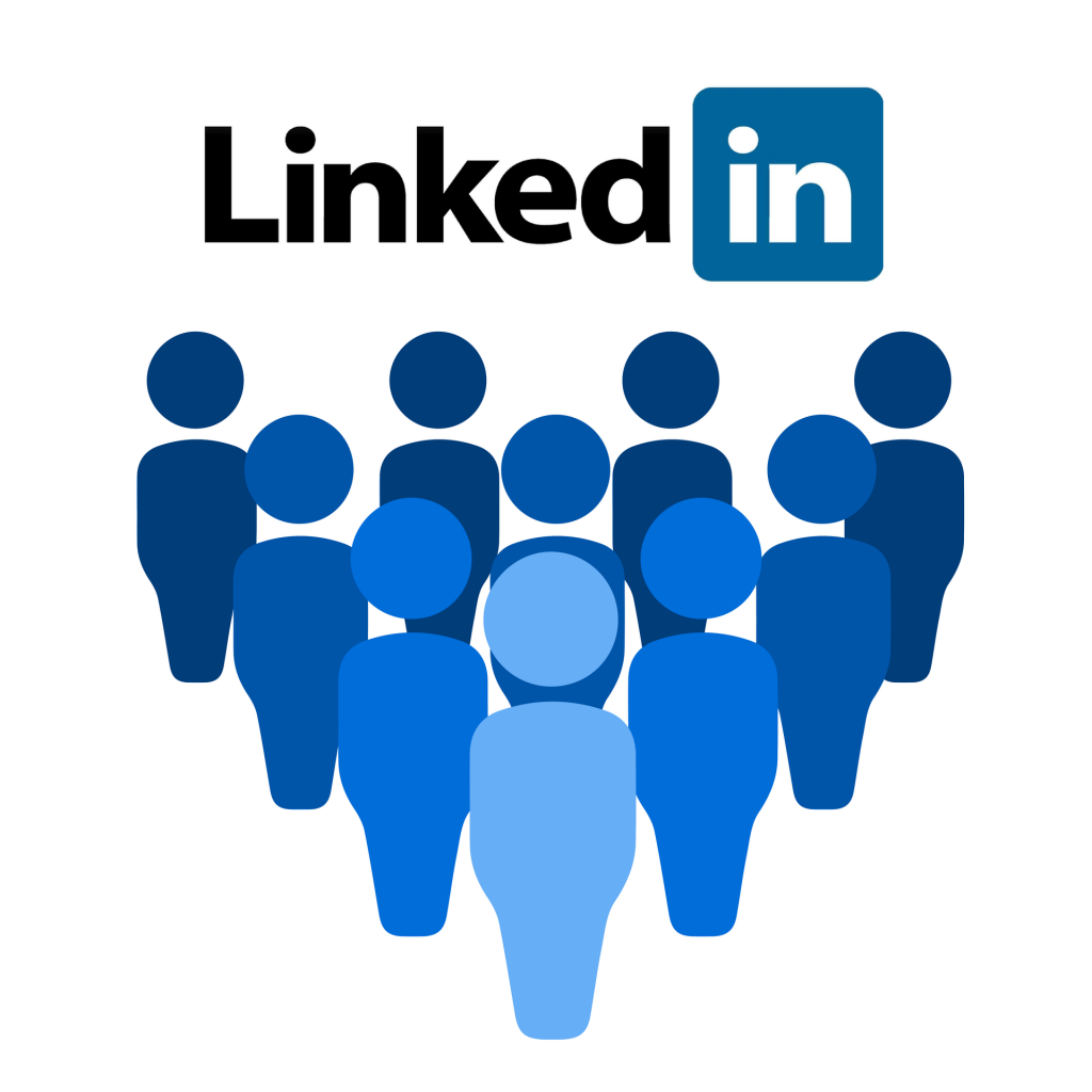How to Make the LinkedIn Algorithm Work For You in 2019 - ArticleCity.com