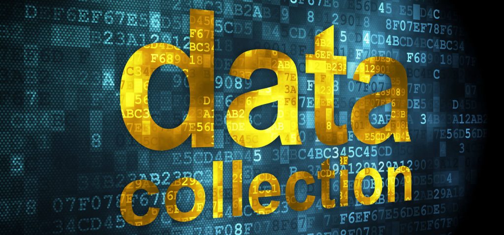 Applied Behavior Analysis (ABA) Electronic Data Collection Platform ...