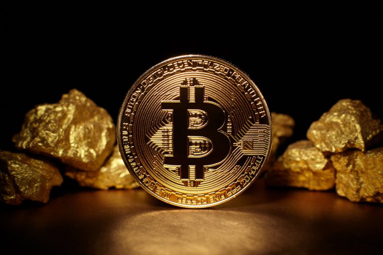 What is BTC: The Beginner’s Guide to Bitcoin - ArticleCity.com What is BTC: The Beginner’s Guide to Bitcoin - ArticleCity.com