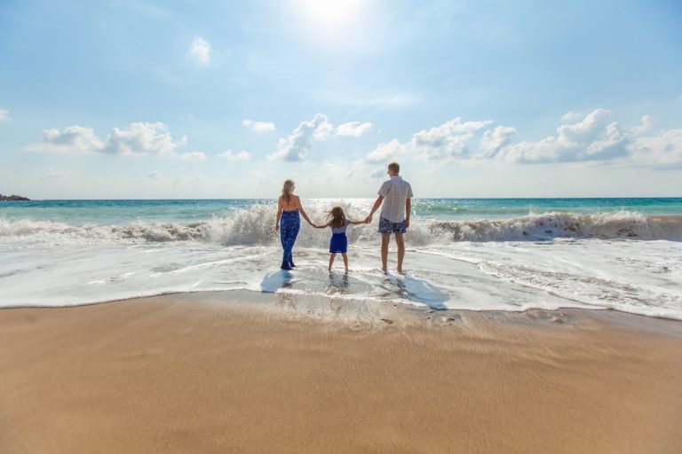 The 10 Best Places For Family Vacation ArticleCity the-10-best-places-for-family-vacation-articlecity