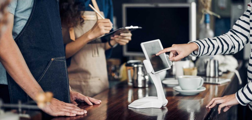 How to Use Your Clover System to Retain Customers - ArticleCity.com