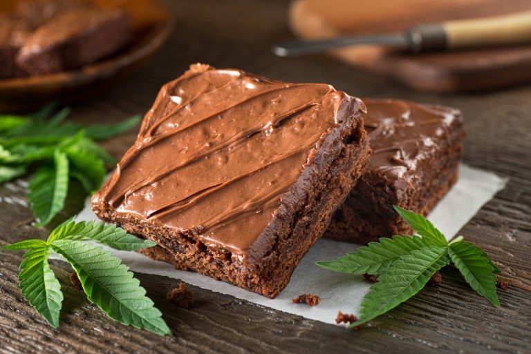 Cannabis Edibles 101: Your Guide to Consuming Cannabis Edibles ... Cannabis Edibles 101: Your Guide to Consuming Cannabis Edibles ...