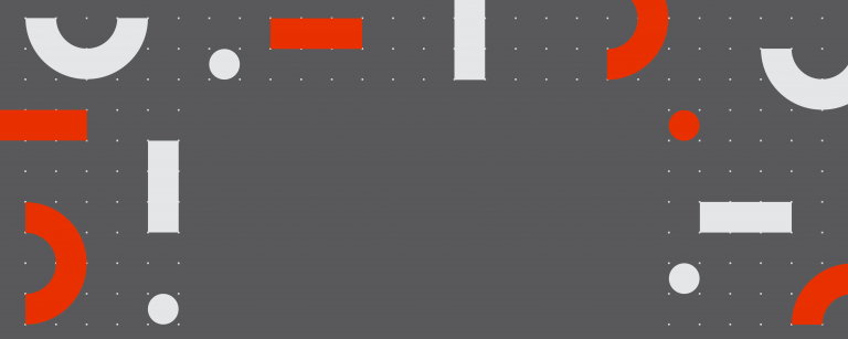 UiPath Named a Leader in the 2019 Gartner Magic Quadrant for Robotic ...