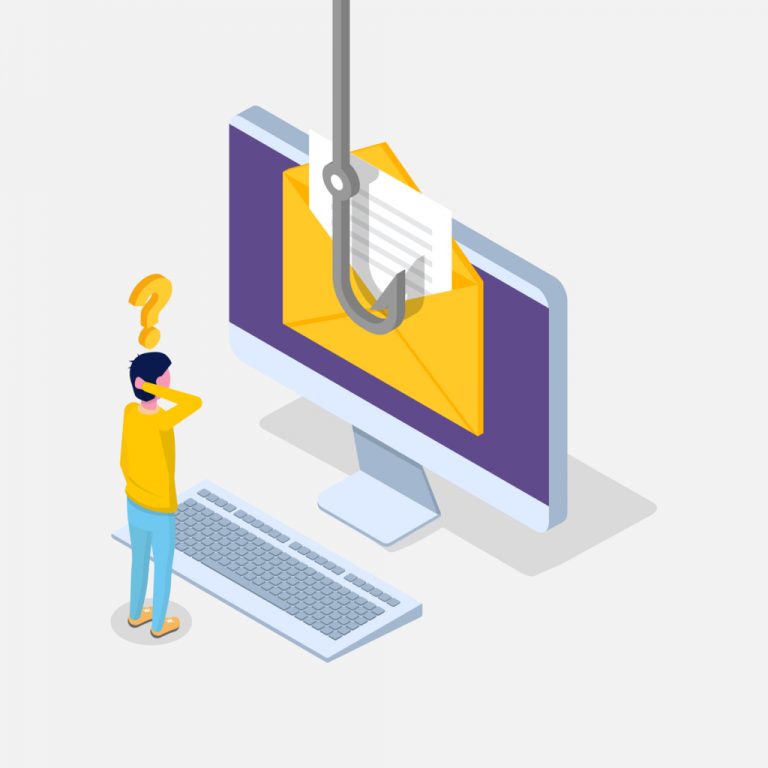 Spear Phishing – Part 1 - ArticleCity.com