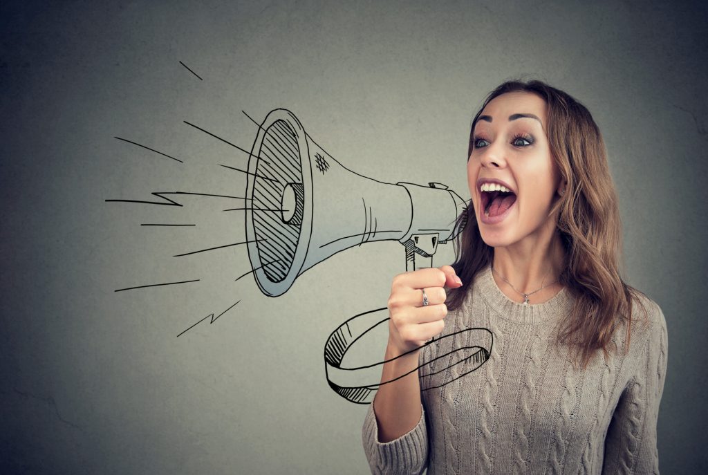 Attract Major Crowds! How to Promote an Event and Grow Your Audience ...