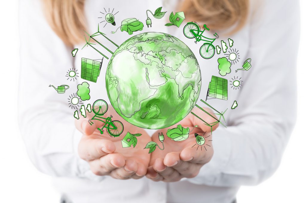 Top Tips for Creating a Clean Environment in the City - ArticleCity.com