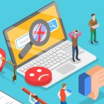 4 Telltale Signs Of An Ineffective Website Design - ArticleCity.com