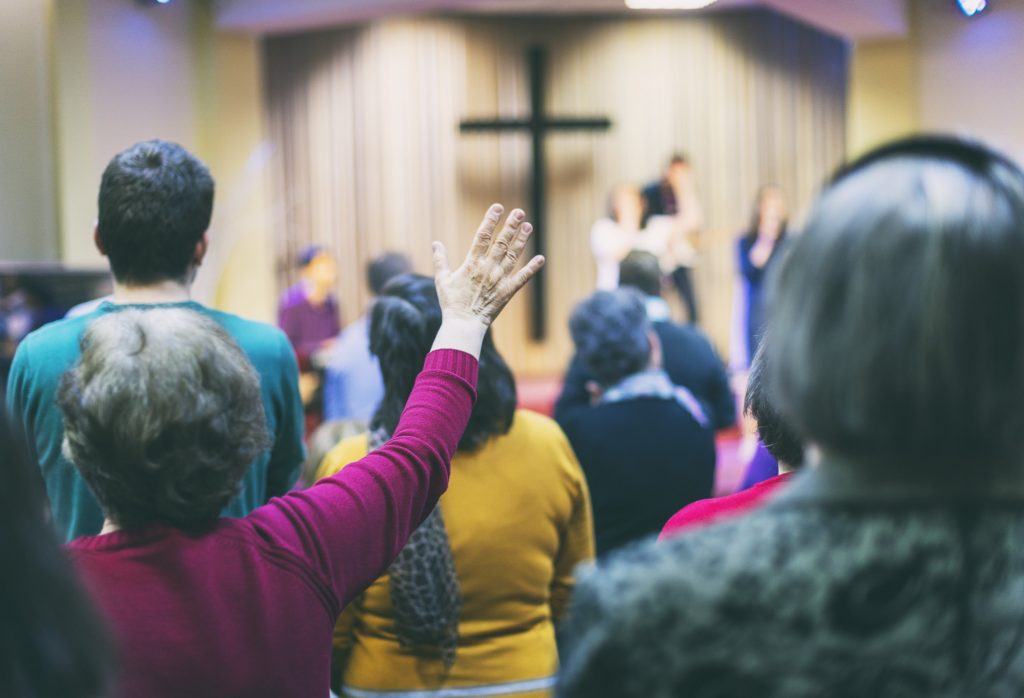 How to Choose a Church: 7 Tips Everyone Should Know - ArticleCity.com