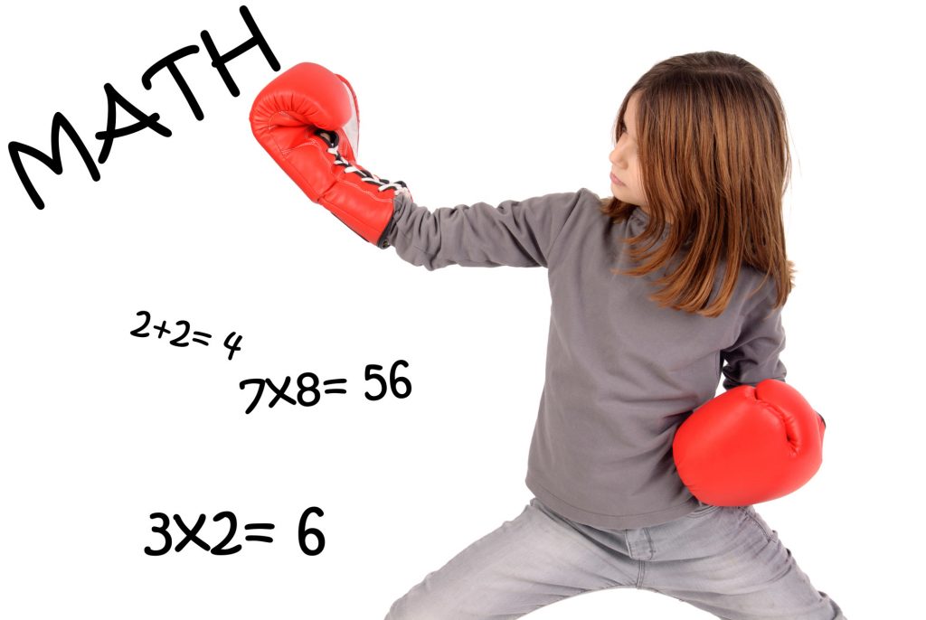 4 Signs Your Child Is Struggling with Math and How to Help Them ...