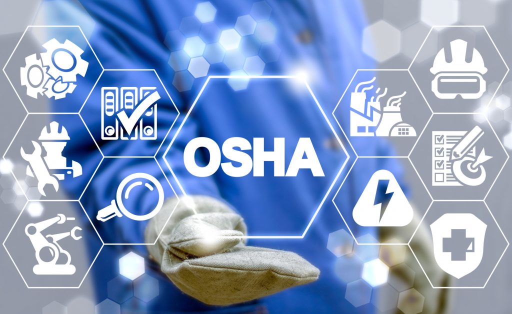 What Does OSHA Do and Why Is it Important to Your Business ...