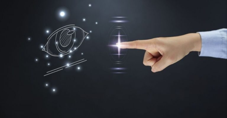 Company Vision: What Is It and Why You Need One - ArticleCity.com