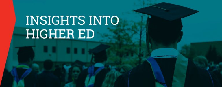 Marketing Higher Ed Requires a Higher Understanding - ArticleCity.com