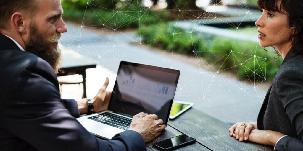 Becoming a Data Journalist: 3 Big Mistakes I’ve Made - ArticleCity.com