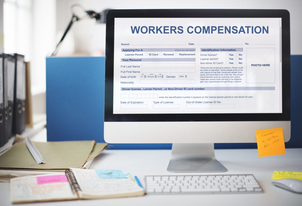 Workers' Compensation Meaning: A Guide With Everything to Know ...