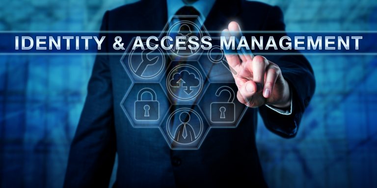 10 Best Identity Access Management Platforms of 2019 - ArticleCity.com