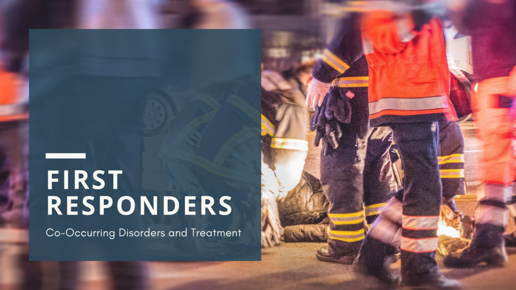 Psychological Effects Of Co Occurring Disorders On First Responders psychological-effects-of-co-occurring-disorders-on-first-responders