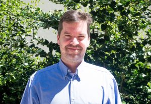 Timothy Sheehan Nominated For 2019 CTO Of The Year Award By The Los ...
