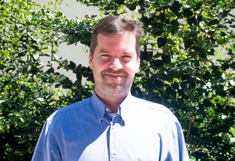 Timothy Sheehan Nominated For 2019 CTO Of The Year Award By The Los Angeles Business Journal ...