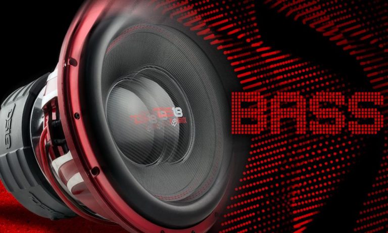 More Bass for Your Buck: How to Choose the Best Subwoofers for Cars ...