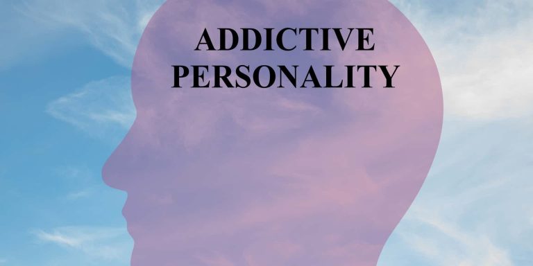 Understanding the Traits of an Addictive Personality - ArticleCity.com