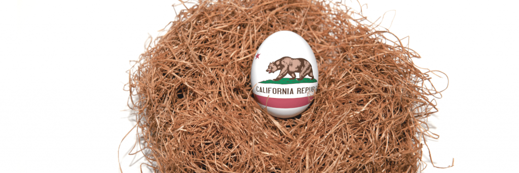 California State-Mandated CalSavers Program - ArticleCity.com