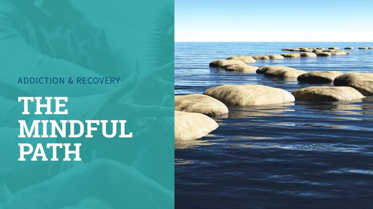 The Mindful Path - ArticleCity.com