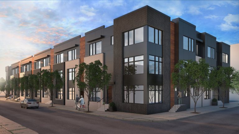 The Evolution of Architectural Visualization - ArticleCity.com