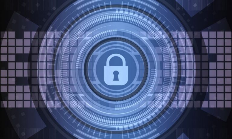 The 5 Fundamentals That Define Network Security - ArticleCity.com