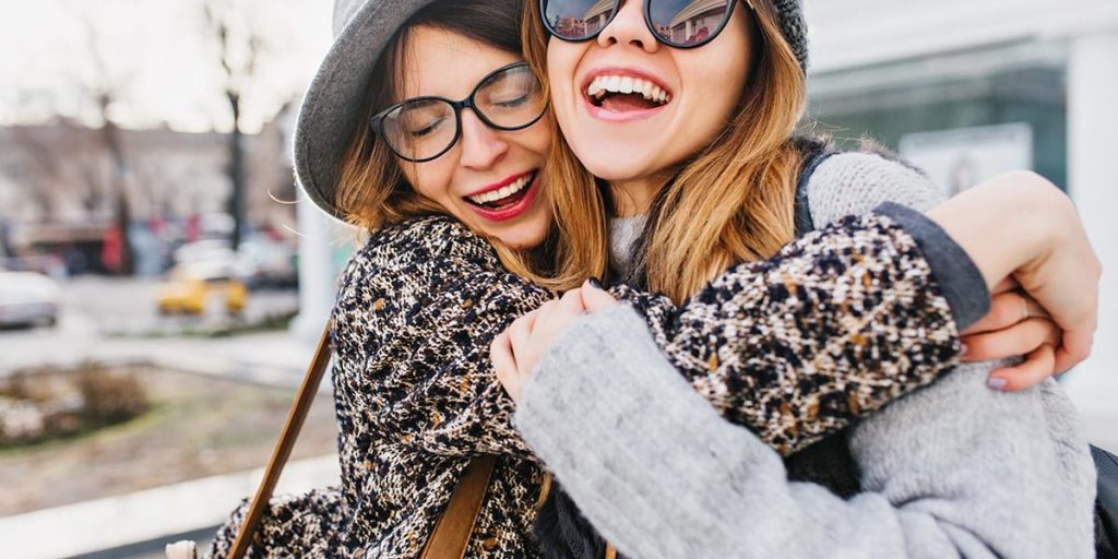 Fun Sober Activities - ArticleCity.com