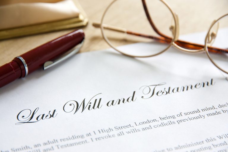 Is Your Last Will And Testament Legally Binding ArticleCity is-your-last-will-and-testament-legally-binding-articlecity