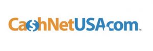 INSTALLMENT LOANS LENDER: CASHNETUSA REVIEW - ArticleCity.com