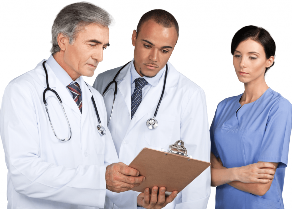 HOW TO FIND THE BEST NO-FAULT DOCTORS NEAR YOU - ArticleCity.com