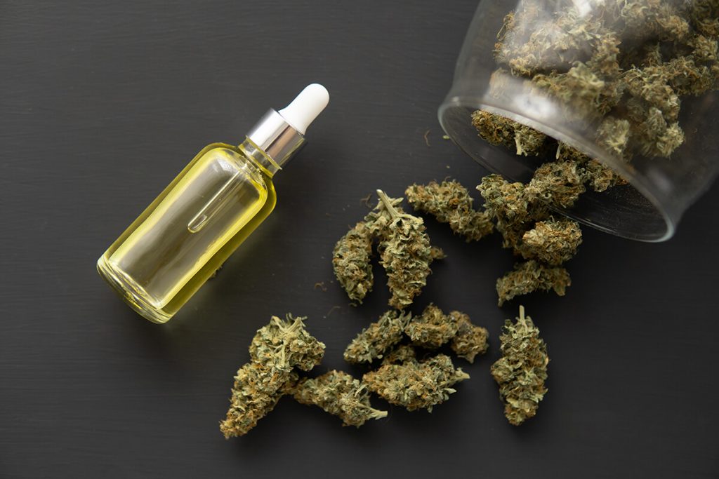 What are Dabs? - ArticleCity.com