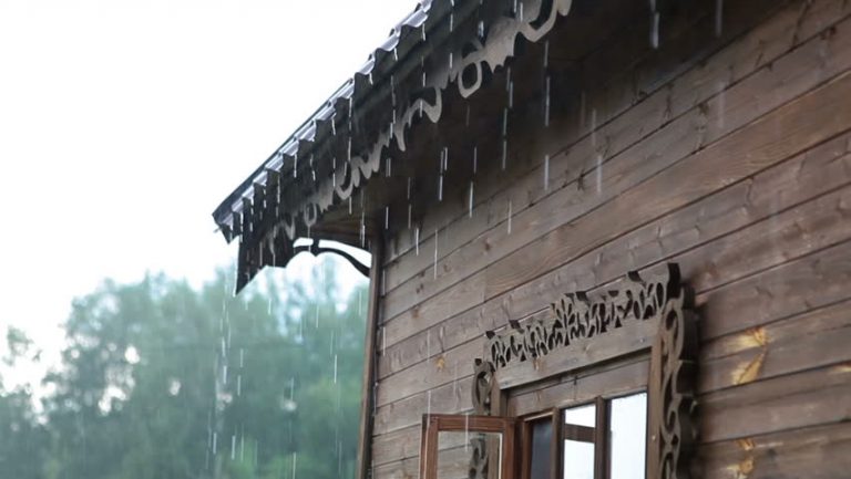 French Drains vs. Gutters: Your Complete Guide - ArticleCity.com