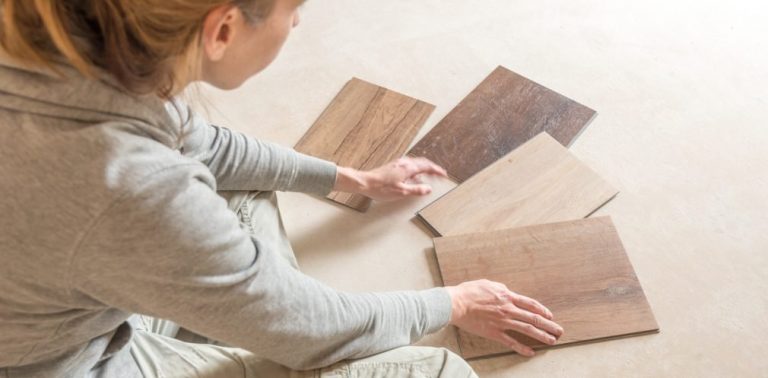 The Homeowner’s Guide to Choosing Flooring - ArticleCity.com