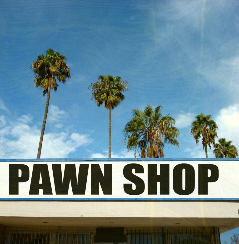 How Do Pawn Shops Work? Your Fort Lauderdale Pawning Guide ... How Do Pawn Shops Work? Your Fort Lauderdale Pawning Guide ...