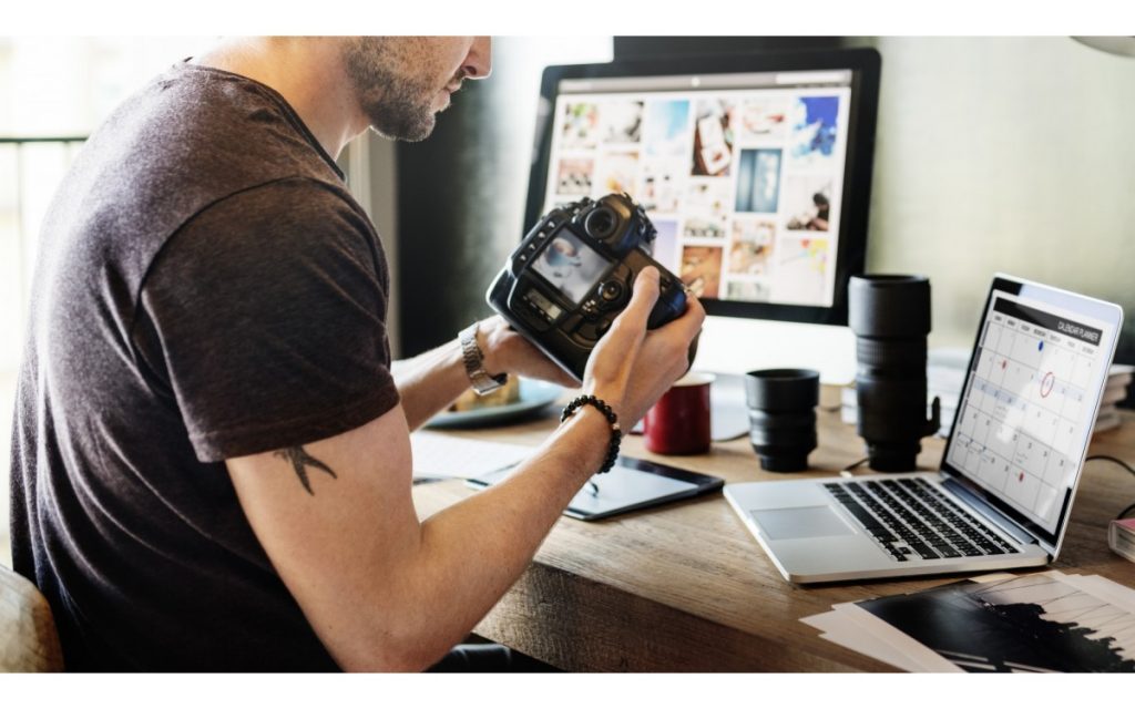 How to Turn Your Hobby into a Business in 2020 - ArticleCity.com