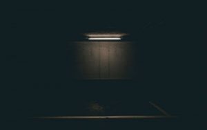 Crawl Space Humidity 101: A Complete Guide to Crawl Space Moisture ...